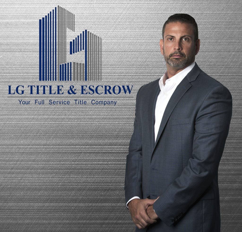 Title Insurance Services | Florida Real Estate Attorney - Loevin Law Group
